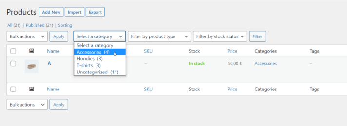 WooCommerce Shipping by Product Category: Step-by-Step Guide