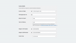 DPD UK & DPD Local for WooCommerce - Ship Your DPD orders faster!