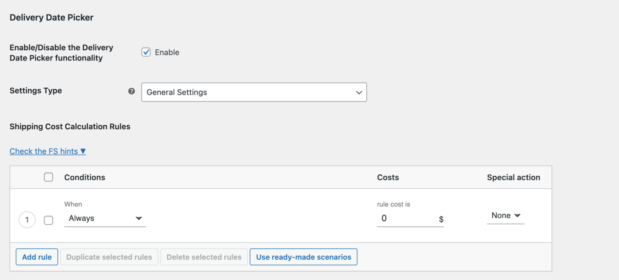 How to Enable Click and Collect in Your WooCommerce Store - Octolize