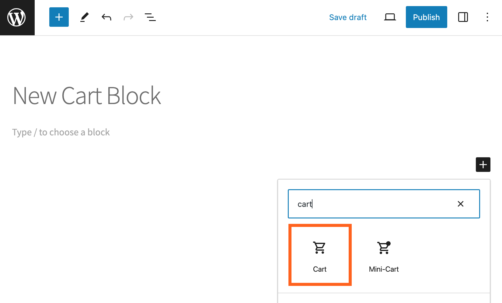 Woo Cart And Checkout Blocks Compatibility With Octolize Plugins