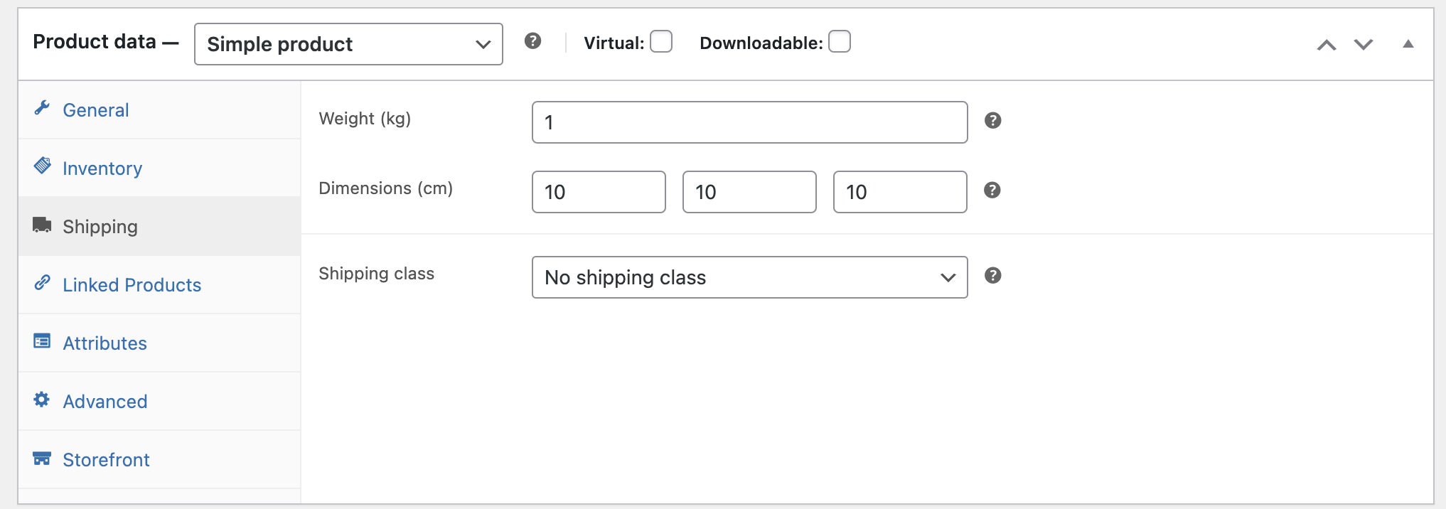 Common Woocommerce Shipping Cost Calculation Issues Octolize 2716