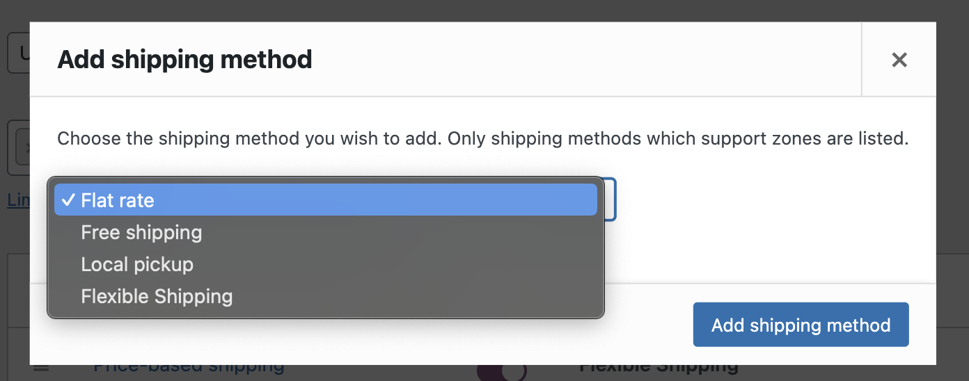 Tips and Tricks for Managing WooCommerce Shipping Cost