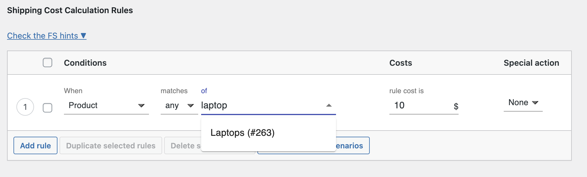 Tips and Tricks for Managing WooCommerce Shipping Cost