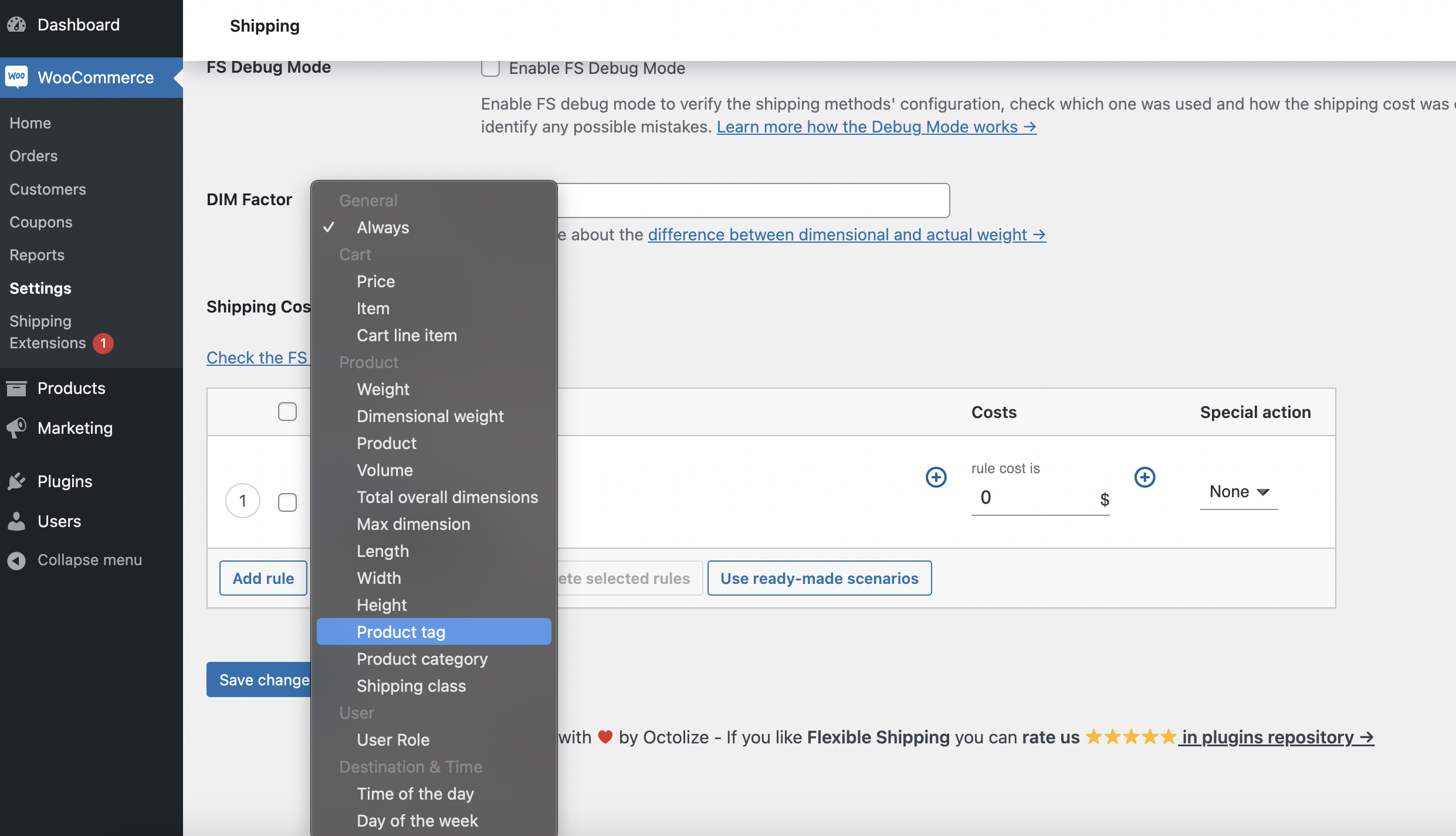 What are Product Tags in WooCommerce and How to Use Them?