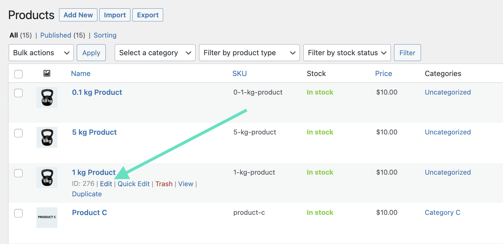 How to Set Up Shipping Classes in WooCommerce? A Step-by-Step Guide