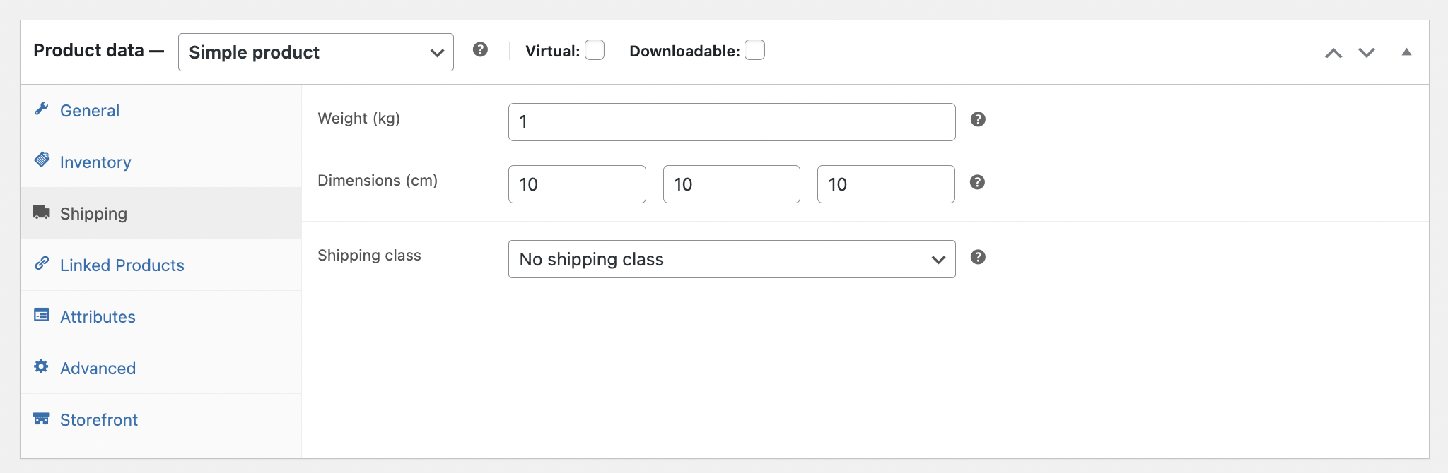 How to Set Up Shipping Classes in WooCommerce? A Step-by-Step Guide