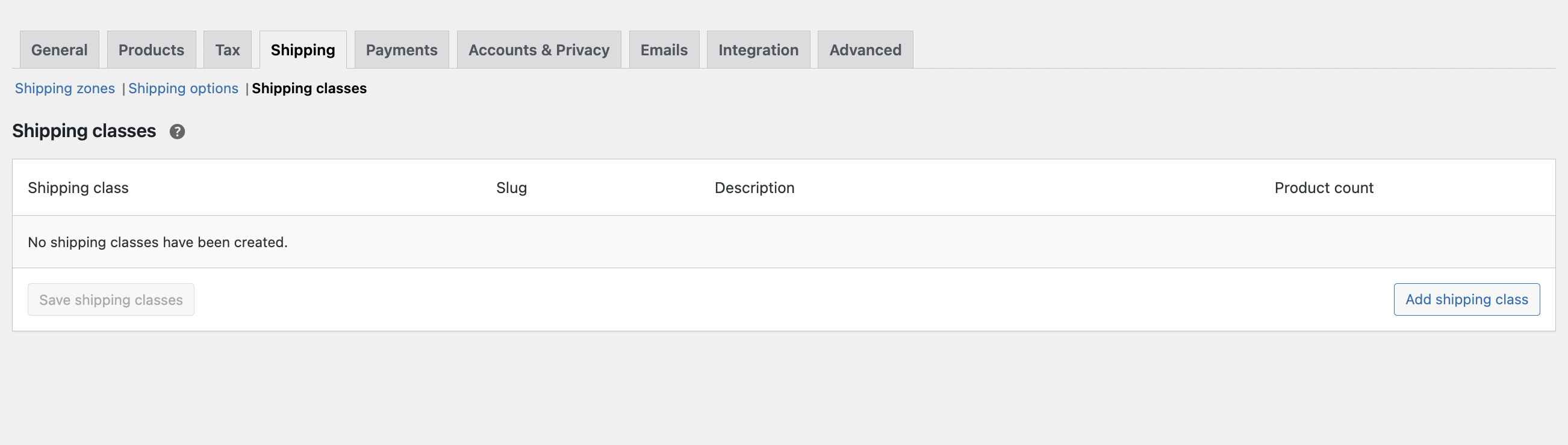 How to Set Up Shipping Classes in WooCommerce? A Step-by-Step Guide