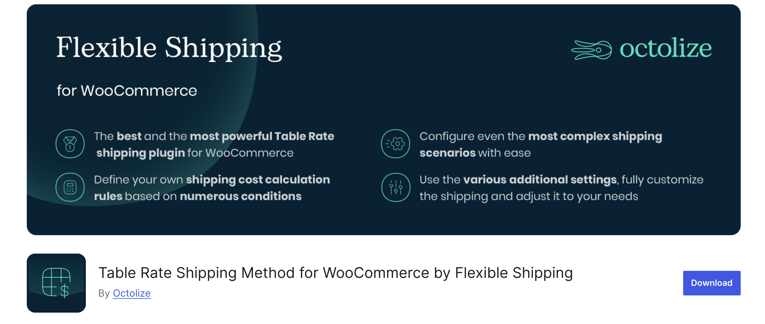 What is a WooCommerce Website? Features and Benefits