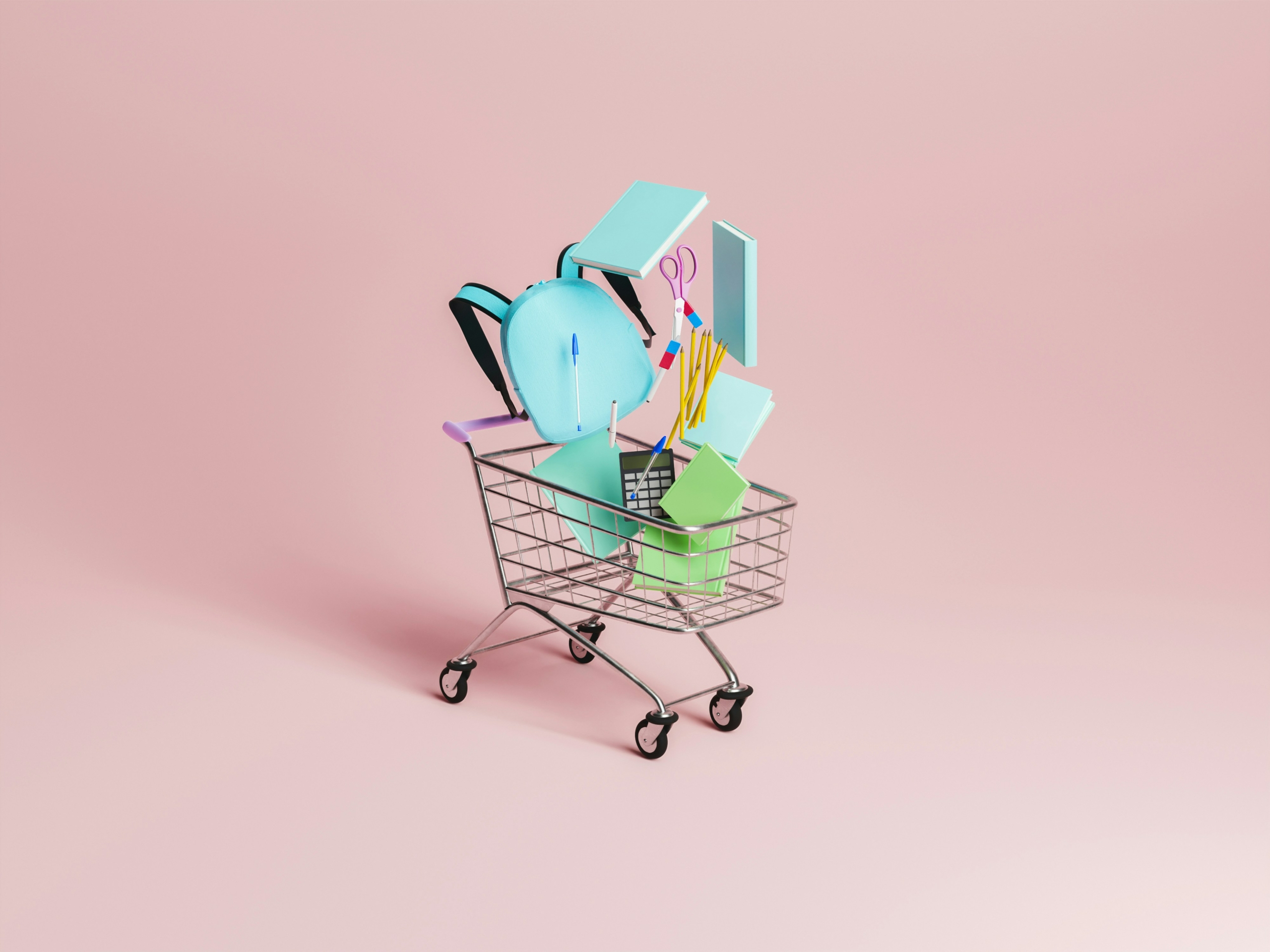 Cart abandonment - reasons why & reducing strategies