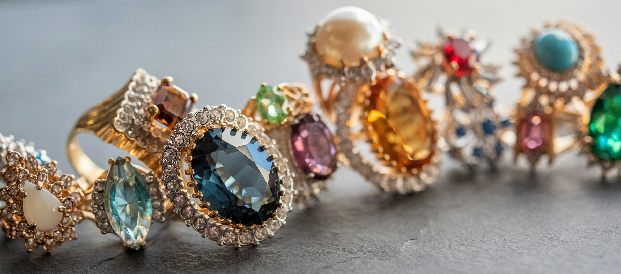 Shipping Configuration for a Jewelry Store - Octolize