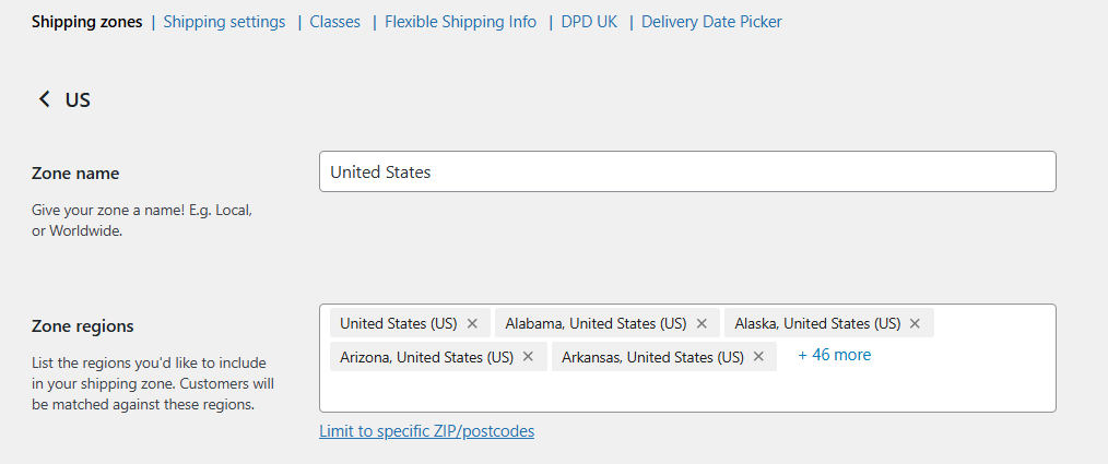 Ultimate WooCommerce shipping tutorial ️ - Octolize