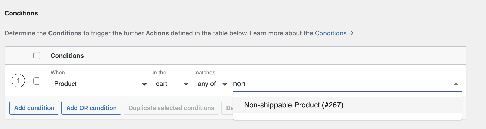How To Disable Woocommerce Shipping For Certain Products Octolize