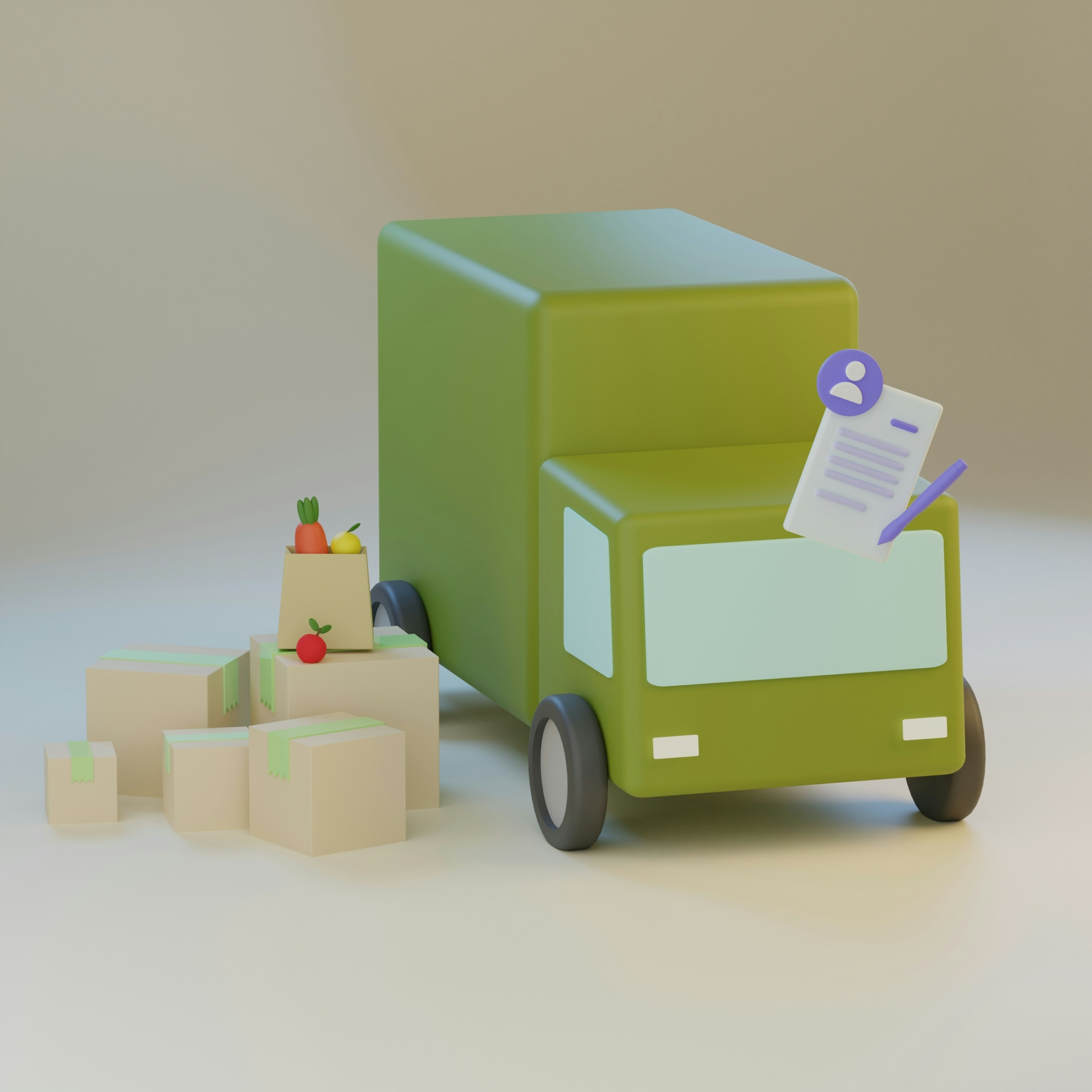Learn how to Set Up Shipping Clasess in WooCommerce - Octolize