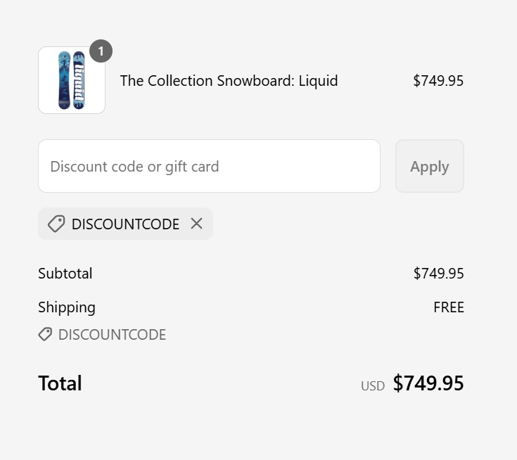 How to Offer Free Shipping on Shopify and Boost Sales - Octolize