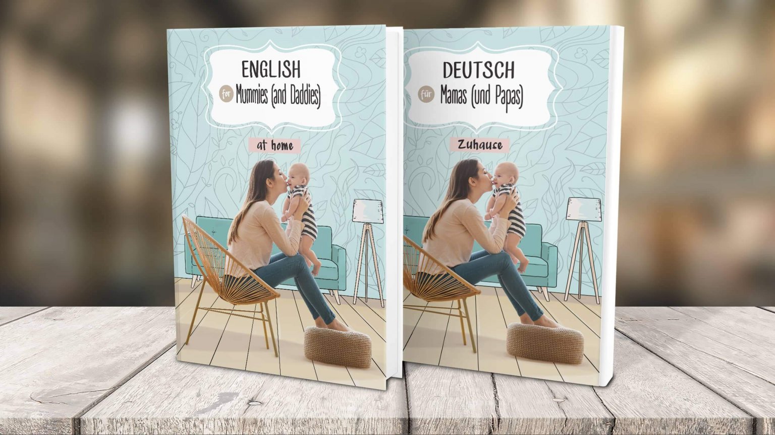 Woocommerce Shipping Integrations And Solutions