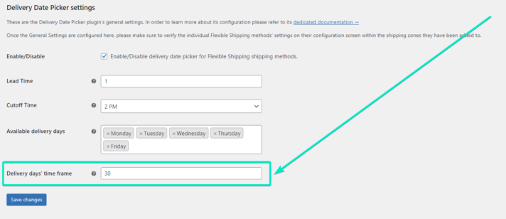 How to Enable Click and Collect in Your WooCommerce Store - Octolize
