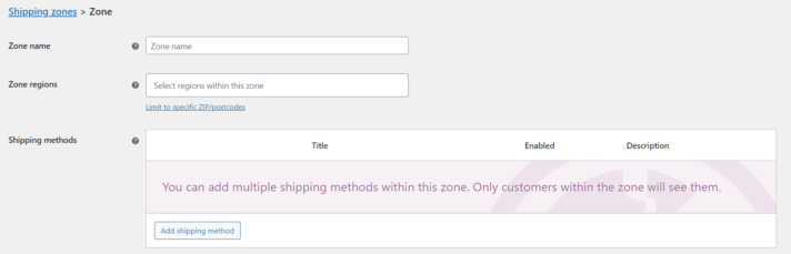 How to Set Up WooCommerce International Shipping? - Octolize