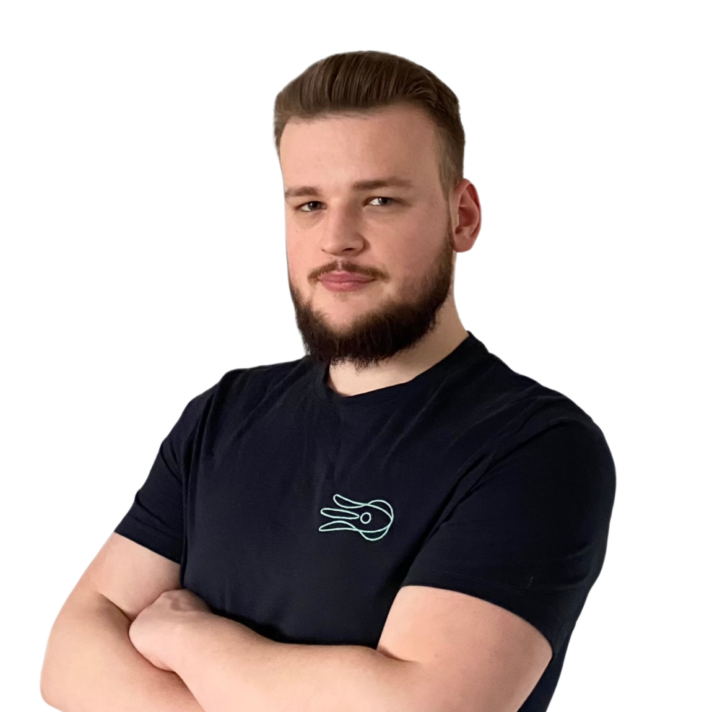 Official Octolize Support