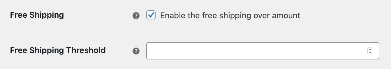 UPS - UPS Live Rates shipping method configuration
